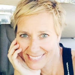 Courses - Caviness Realty Institute