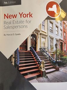 Books – Caviness Realty Institute